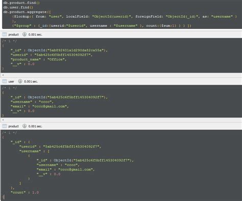 Nodejs Angular Mongodb For `userid` Get `username` Stack