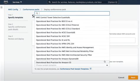 Enhancing AWS Security Strengthening Your Defenses Blue Mantis