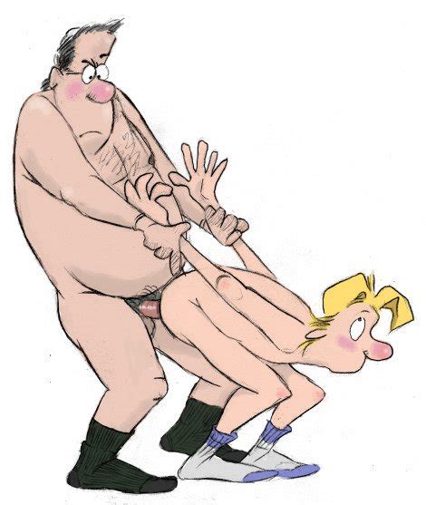 Post 783256 Jeremyduncan Waltduncan Zits