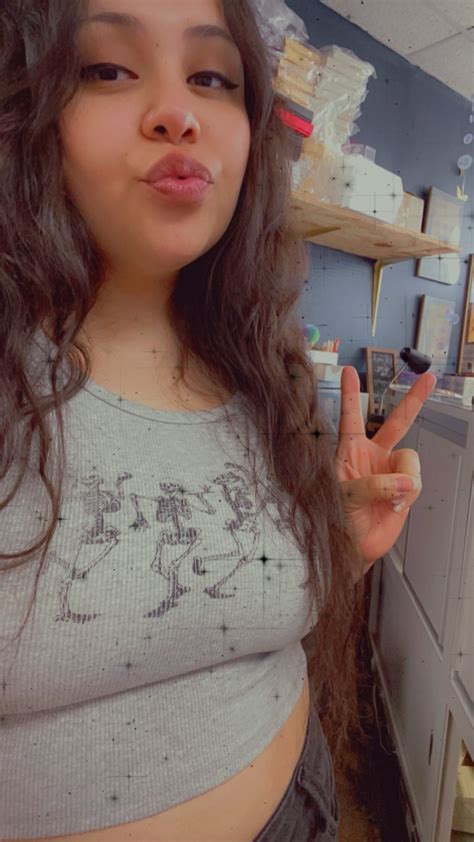 Sailor Emerald On Tumblr