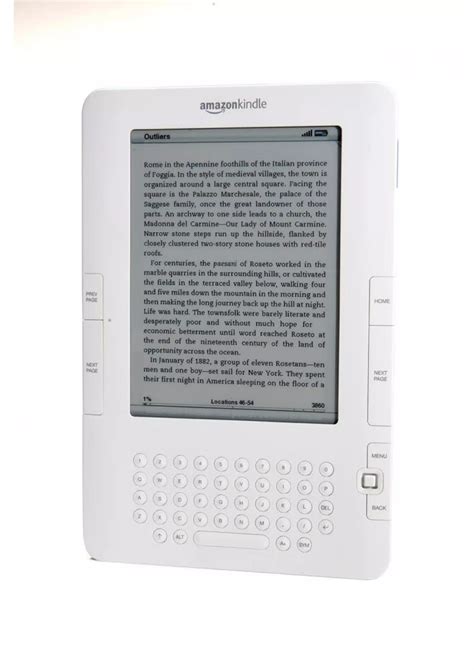 redbook 2023 us coins spiral pdf