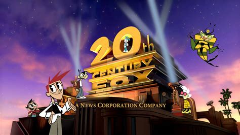 Mlaatr Characters In Tcf 2009 Model By Carmeloyanez On Deviantart