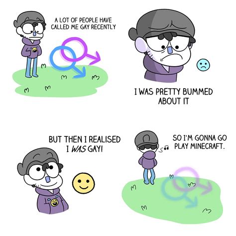 P A S T R Y On Twitter Like Fucking Clockwork Someone Else Found And Liked This Year Old