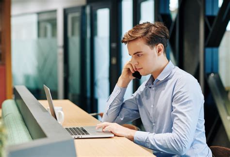 How To Enable Auto Login In Windows 10