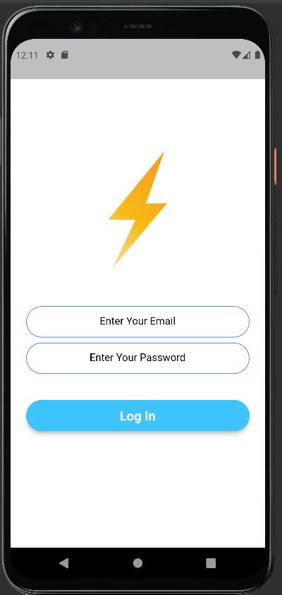 GitHub Parthakbari15 FlashChat