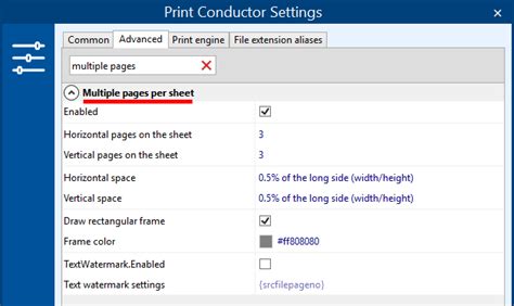 How To Print Two Or More Pages On One Sheet Of Paper Complete Guide