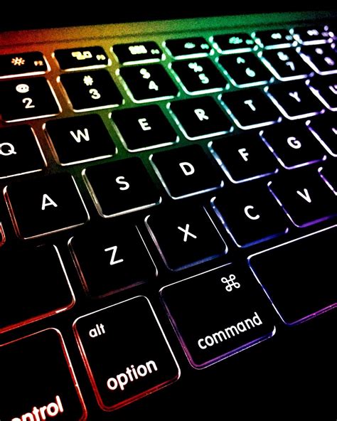 laptop computer keyboard free photo on pixabay
