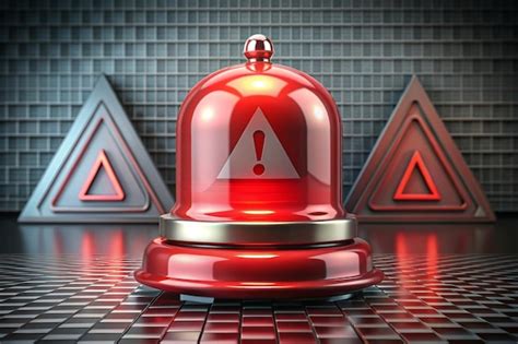 Alert Choice Pictures Freepik