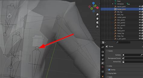 Trails Of Cold Steel 3 Mod Request Page 8 Adult Gaming Loverslab