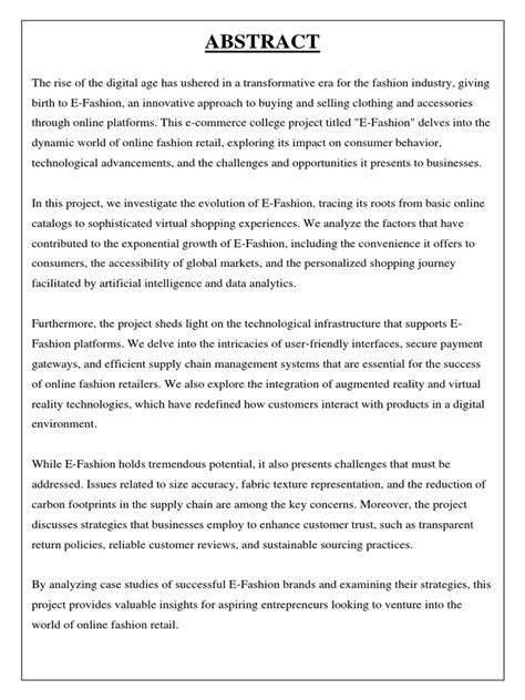 Sachin Project Report Final Pdf My Sql Software Testing