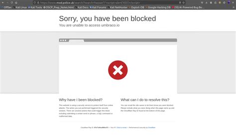 Sql Injection To Rce Exploitation By Bijay Kumar Medium
