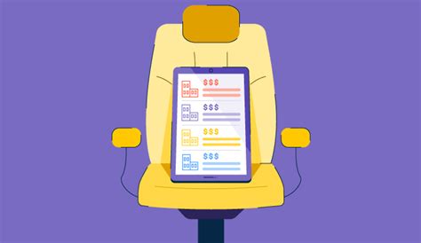 Four Tips For Bootcamp Grads When Starting Your First Job