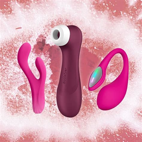 Heißes Vorspiel 13 Ideen Von Sex Expertinnen Glamour