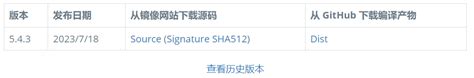 Apache Echarts 一个数据可视化图表库apache Chart Csdn博客