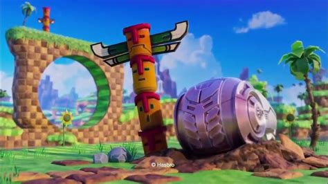 How Would A Crossover Between Sonic And Transformers Go Like Fandom