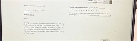 Solved Time Remaining 010104pause Remaining