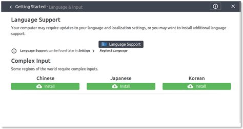 Review On Ubuntu Budgie 1704 Newest Ubuntu Flavor