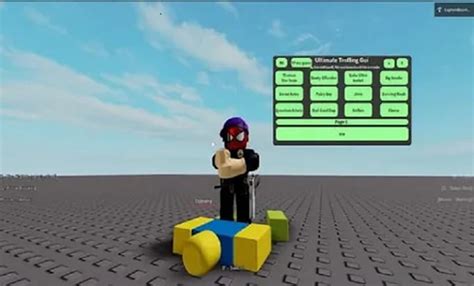 do roblox gun gui system combat system roblox builder roblox