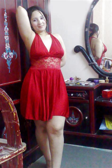 Arab Girls 4u 070 Maram Part 1 Porn Pictures Xxx Photos Sex