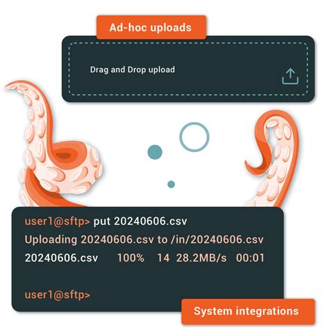 Smart Parse Seamlessly Connect CSV Data To Any API