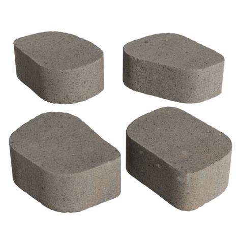 Brick Models Poliigon