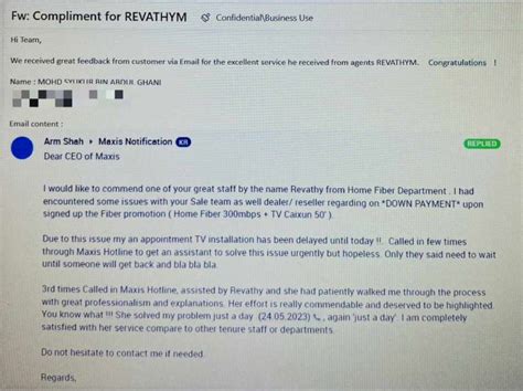 revathy murugiah on linkedin don t worry if the company doesn t