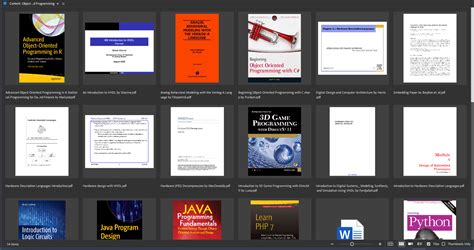 Computer Engineering Review Materials E Books Lahatin