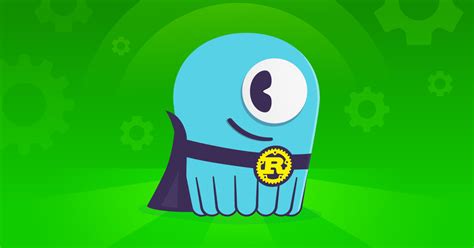 Scylladb Rust Driver 10 Is Officially Released Scylladb