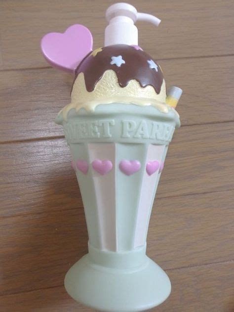 Discover 900 Smol And Cute And Cute Ideas On This Pinterest Board Smol