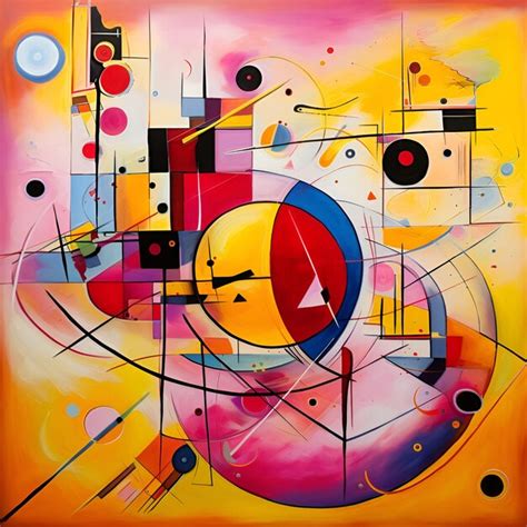 Page 4 Abstract Math Art Images Free Download On Freepik