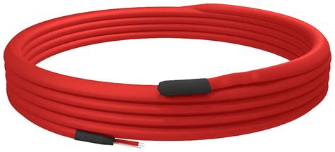 Buy Emko Heating Element Tcs M06 L060 K02 Sensor Type J Temperature Reading Range 50 Up To 200