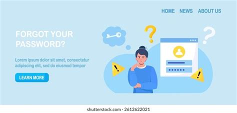 Woman Lost Her Keys Over 11 Royalty Free Licensable Stock