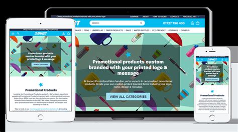 The Benefits Of Nopcommerce Custom Theme In The Uk Theatre Group