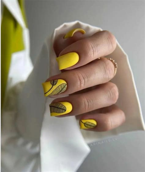 80 مدل طرح ناخن دخترانه 1402 شیک و خاص از اینستاگرام