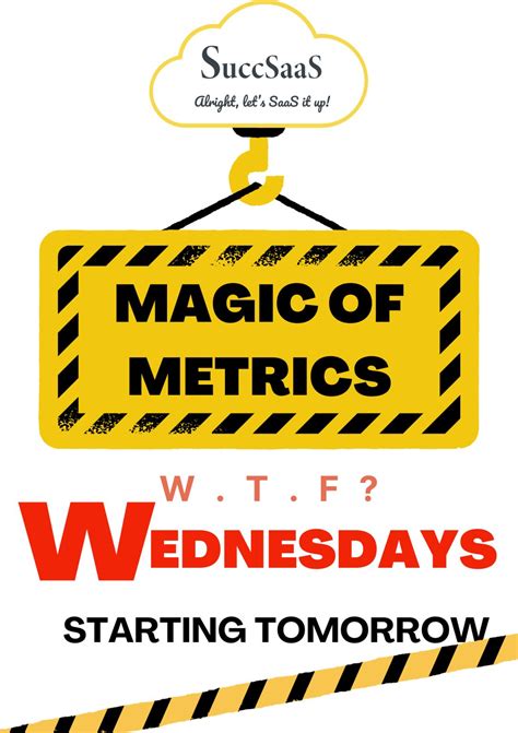 Aadithya V Posted On Linkedin