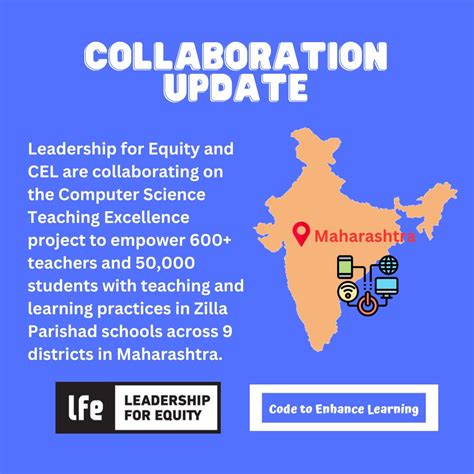 New Collaboration With Diet And Cel For Cs And Coding Code To Enhance