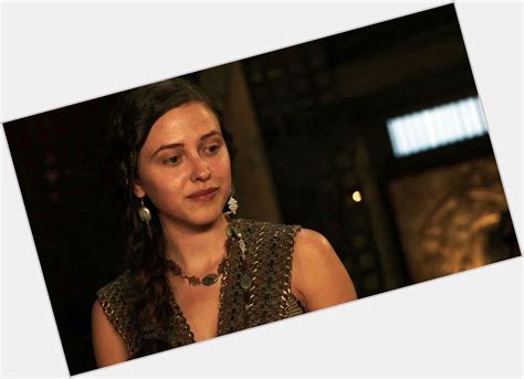 Elinor Crawley Official Site For Woman Crush Wednesday Wcw