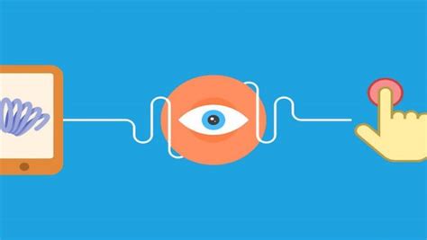 How To Improve User Experience On Your App Techno Faq