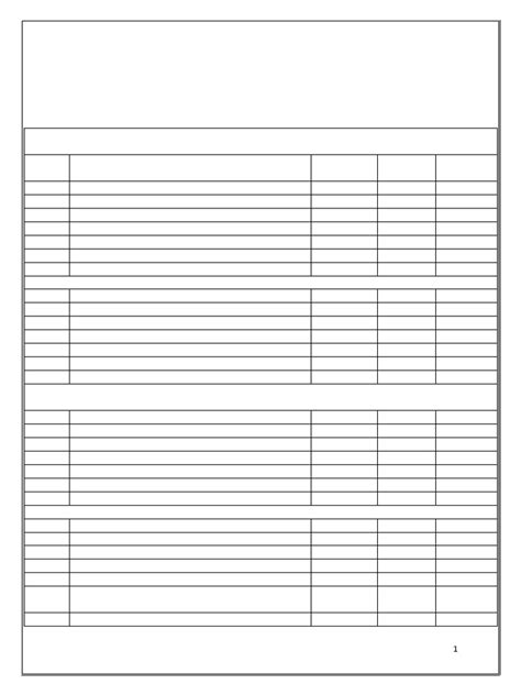 Geneticsiii Syllabus07012019 Pdf Sequence Alignment Population