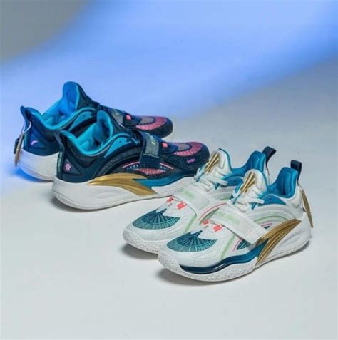 「snkrs」おしゃれまとめの人気アイデア｜pinterest｜billi Vanilli バッシュ