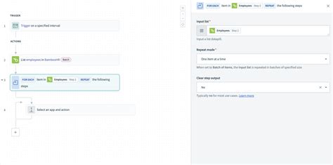 Troubleshooting 403 Forbidden Error Workato Docs