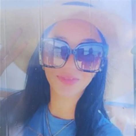 Caso Julisa Castillo