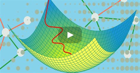 Discrepancy Minimization Via Regularization