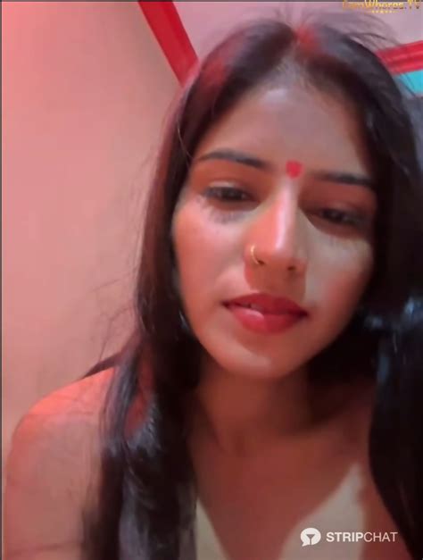 Diyasing Desi Mom Bhabhi C2c Sex Ep 790 Eporner