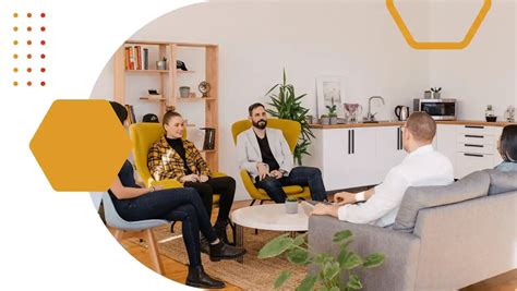 Top 50 Software Engineer Coding Interview Questions 2025 Imocha