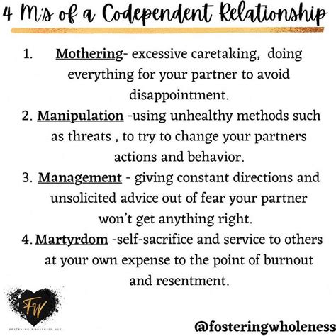 Better Marriage Tips Codependency Relationships Codependency Overcoming Codependency
