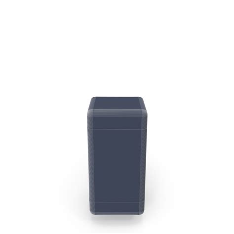 Mallet Model Turbosquid 1869050