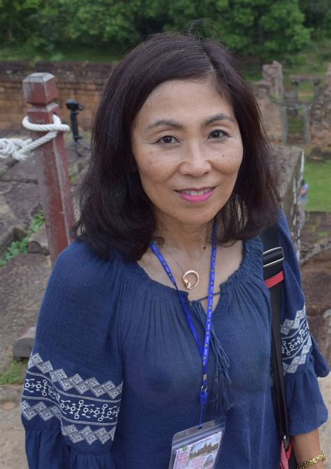 Japanese Milf R Hotasianmilfs