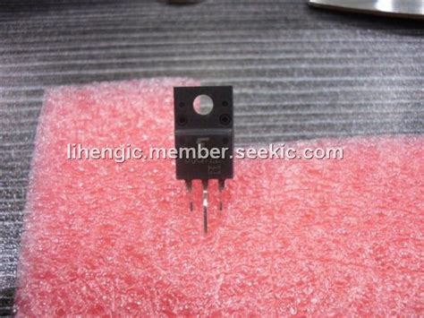 30G122 Original supply, US $ 0.88-1.88 , [Toshiba] Toshiba ...