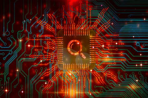 Container Vulnerability Scanning Definition And Tutorial